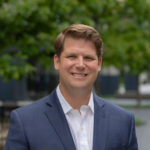 TWO Resi Build | BUILDING UPON INDUSTRY EXPERIENCE