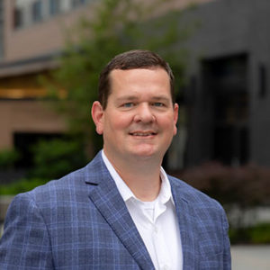 TWO Resi Build | BUILDING UPON INDUSTRY EXPERIENCE