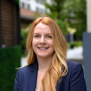 TWO Resi Build | BUILDING UPON INDUSTRY EXPERIENCE